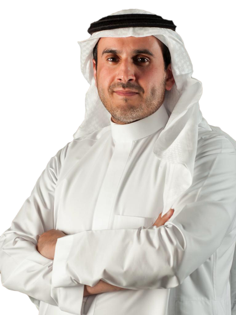 Board of Directors – Alkhaleej