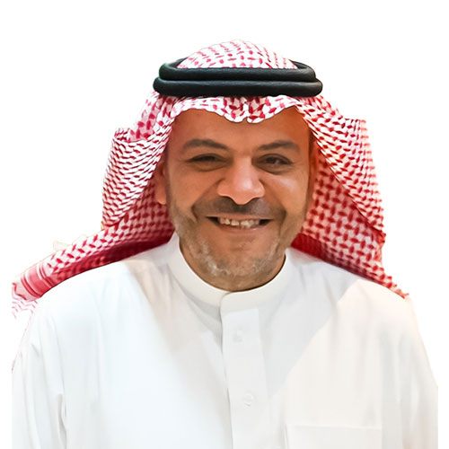 Alkhaleej